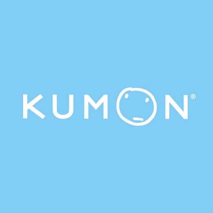 Kumon Of Brick Hosts Open House - Jersey Shore Online