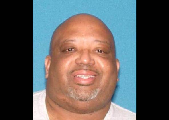 Ocean County Woman Awaiting Sentencing In Drug Smuggling Scheme ...