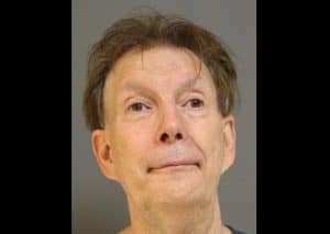 Judge Rules Accused Murderer Safe To Be Released - Jersey Shore Online