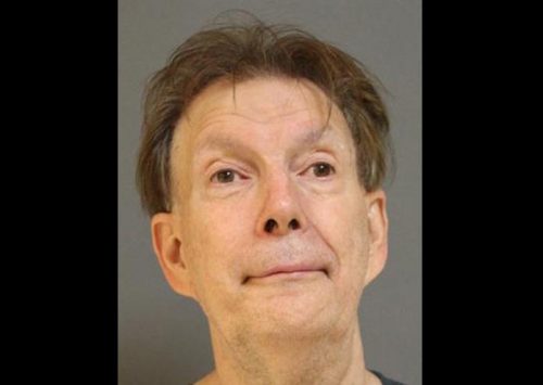 Judge Rules Accused Murderer Safe To Be Released - Jersey Shore Online