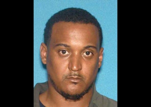 Prosecutor Secures 24-Count Indictment In Drug Death - Jersey Shore Online