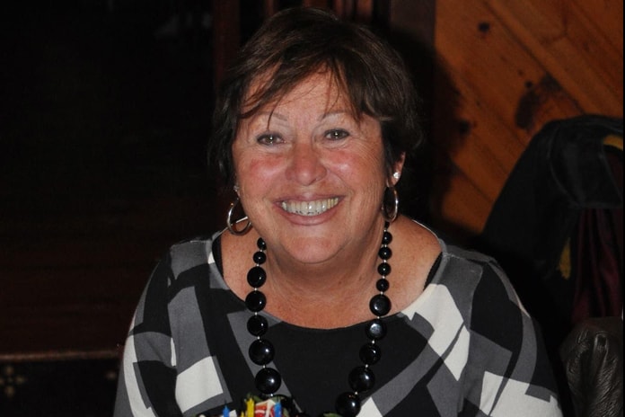 Carol Wolfe, Founder Of Dottie’s House, Remembered - Jersey Shore Online