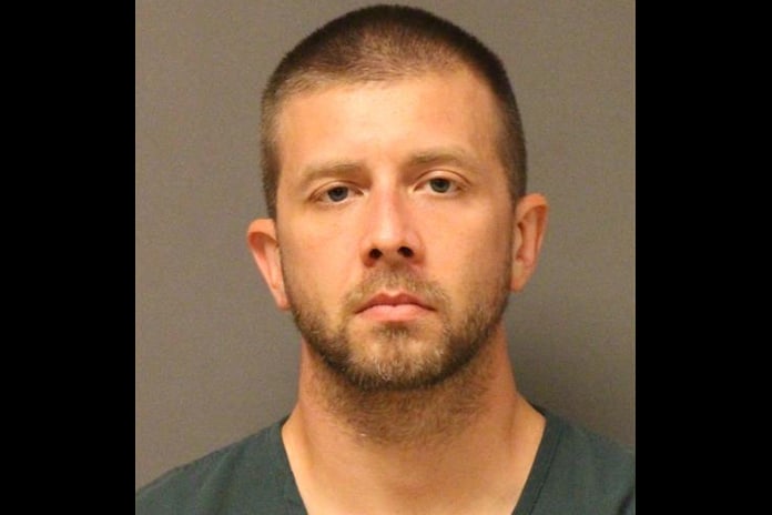 Lacey Police Nab Camera Thief - Jersey Shore Online