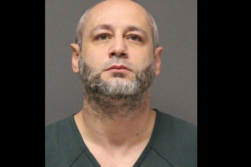 Toms River Man With Alleged Mob Ties Admits To Drug Distribution ...