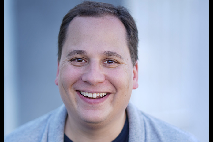 Actor Comes Home To Star In “Guys And Dolls” - Jersey Shore Online