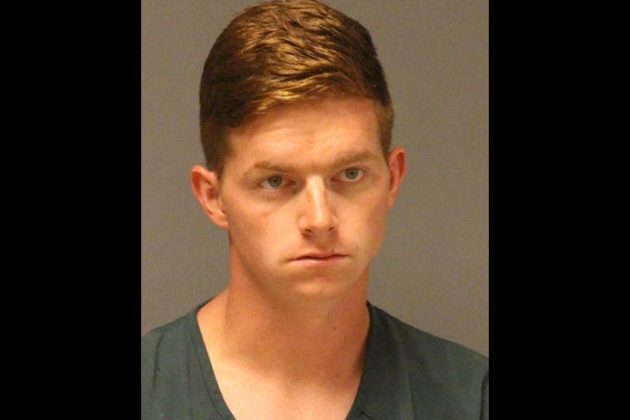 New Info Arises In Son’s Brutal Murder Of His Father - Jersey Shore Online