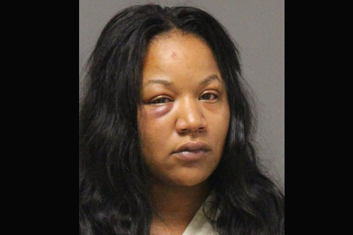 Brick Woman Claims Fatal Stabbing Was Self Defense - Jersey Shore Online