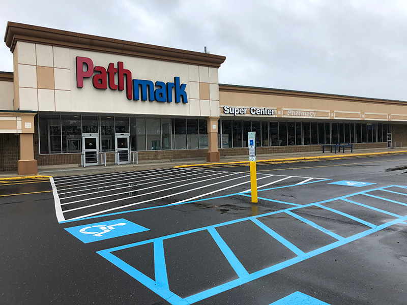 New Market To Get Town’s Last Liquor License - Jersey Shore Online