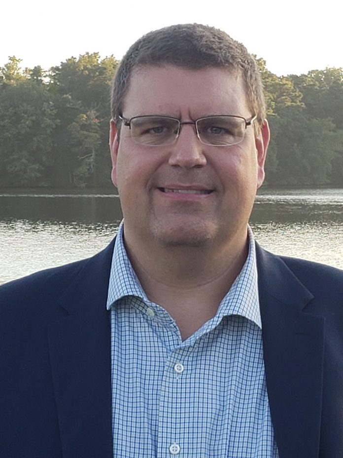 Election 2019: Open Space, New Business, Veterans - Jersey Shore Online