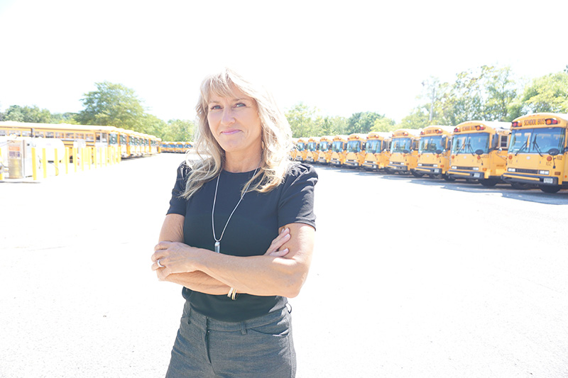 Ethics Complaint Against Toms River BOE Member Dismissed - Jersey Shore ...