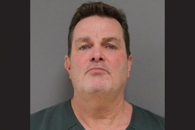 Man Indicted In Fatal Crash That Killed Toms River Resident - Jersey ...