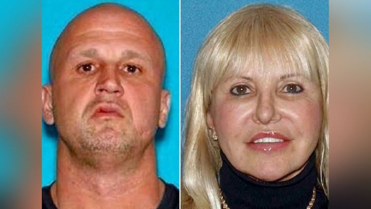 Roommate Indicted In Missing Woman’s Murder - Jersey Shore Online