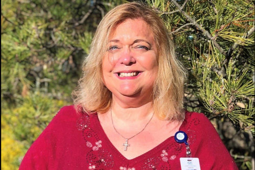 Complete Care Welcomes New Activities Director - Jersey Shore Online