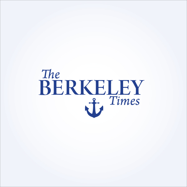 The Berkeley Times - Jersey Shore Online