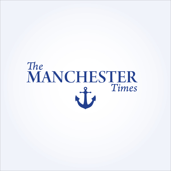 The Manchester Times - Jersey Shore Online