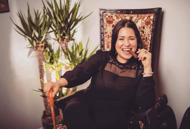 Chef Gordon Ramsay Stirs The Pot At Local Eatery - Jersey Shore Online