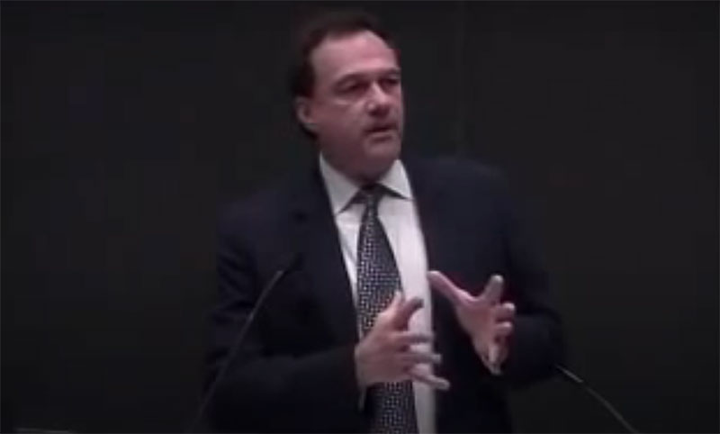 Former Superintendent Mike Ritacco Released From Jail Early - Jersey ...