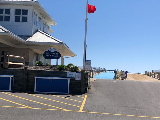 What Recreation Is Open In Brick? - Jersey Shore Online