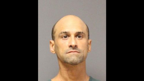 “Coaster Climber” Charged With Threatening Cops - Jersey Shore Online