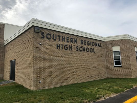 More Schools Warn Parents About COVID-19 Diagnosis - Jersey Shore Online