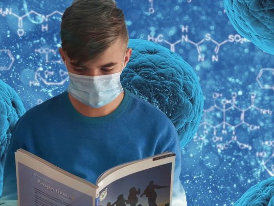 Ocean Gate School Goes Virtual For Grades 3 And 4 - Jersey Shore Online