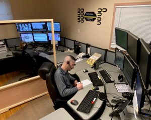 Barnegat Police To Use Stafford Dispatch Services - Jersey Shore Online