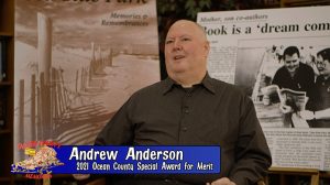 Locals Create Social Media Scrapbook Of History - Jersey Shore Online