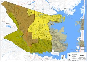 Mixed Republican Candidates Win Toms River Primary - Jersey Shore Online