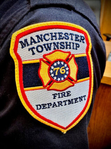 Former Manchester Fire Chief Feels Slighted By 9/11 Service - Jersey ...