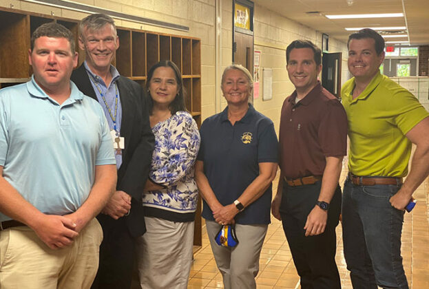 School District Wants Pot Sales To Offset Budget - Jersey Shore Online