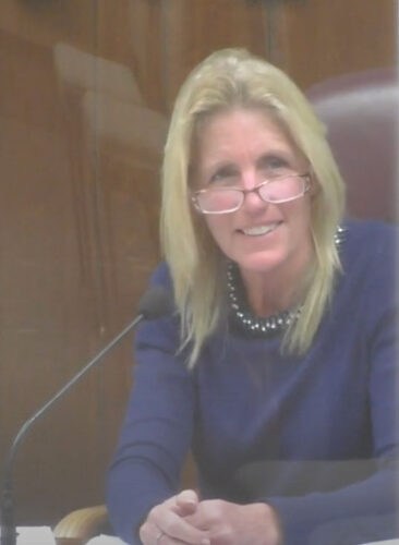 Brick Township Agrees To Demo Houses, But Are They Empty? - Jersey ...