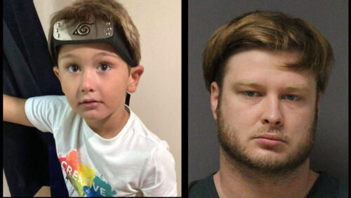 Letter To The Editor - Justice For Corey - Jersey Shore Online