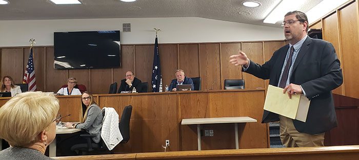 Veterans To Get Discount At Beaches - Jersey Shore Online