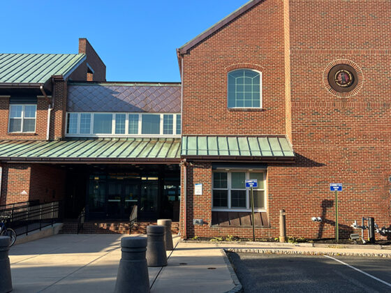 Toms River Township Ethics Board Formed - Jersey Shore Online