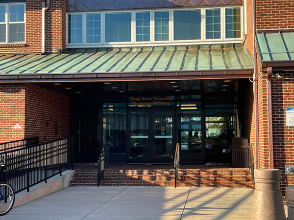 Toms River Archives - Jersey Shore Online