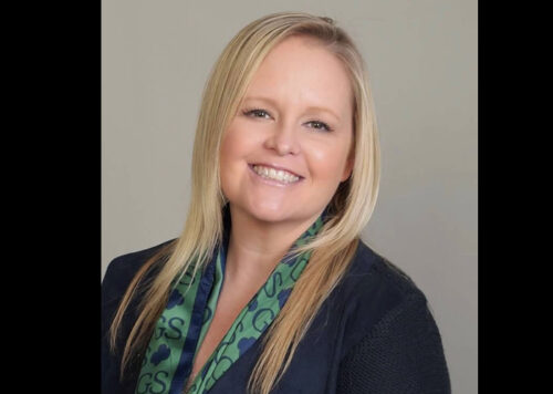 Girl Scouts Of The Jersey Shore Announce Heather Coburn As CEO - Jersey ...