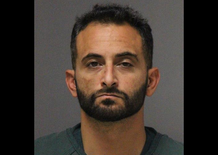 Former Car Dealership Employee Arrested For Money Laundering, Theft ...