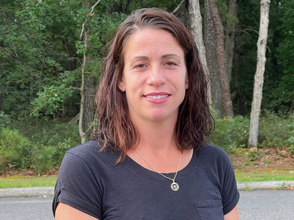 Ocean County Treasure Hunter Finds Lost Riches - Jersey Shore Online