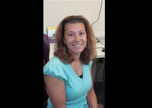 District Welcomes New Director Of Special Services - Jersey Shore Online