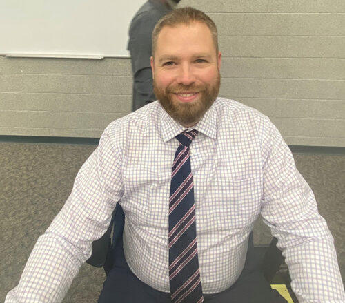 Horbelt School Trespassers Were Barnegat Students - Jersey Shore Online