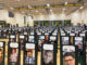 Faces Of The Black Poster Project: Honoring Those Lost To Overdoses ...