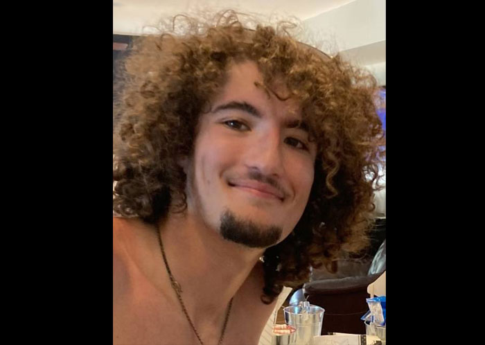 Missing Ocean County Teen Found Dead In PA Dumpster - Jersey Shore Online