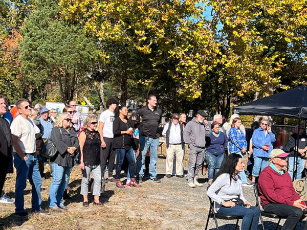 New Memories Coming To Historic Rova Farms - Jersey Shore Online