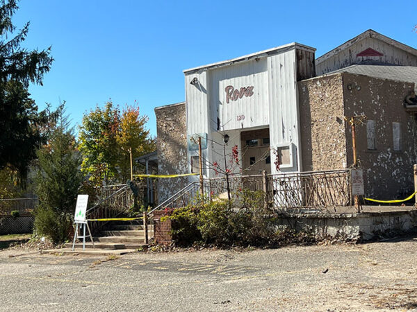 New Memories Coming To Historic Rova Farms - Jersey Shore Online