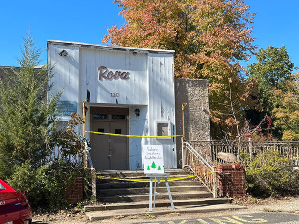 Rova Farms To Get Upgrade - Jersey Shore Online