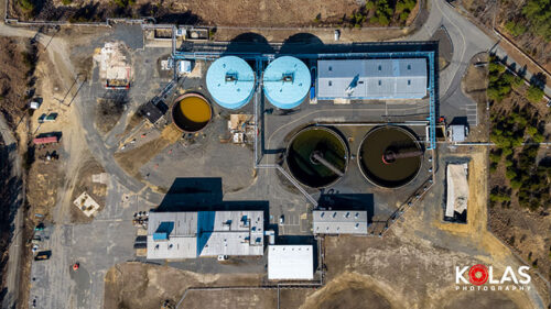 Ciba-Geigy Restoration To Be Subject Of Online Meeting - Jersey Shore ...