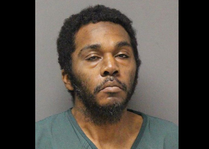 Ocean County Man Charged In Brick Stabbing - Jersey Shore Online