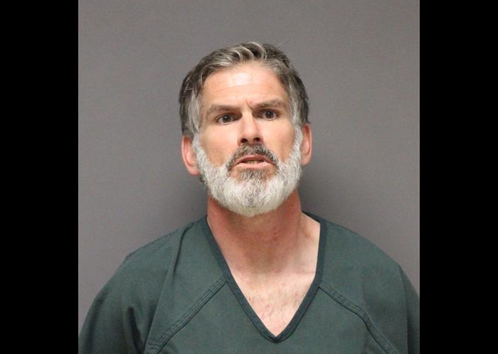 Man Allegedly Takes Truck For Test Drive, Doesn’t Come Back - Jersey ...