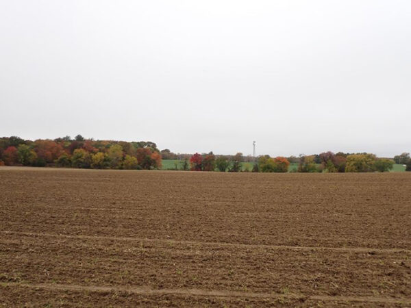 26 Acres Of Farmland Preserved In Howell - Jersey Shore Online