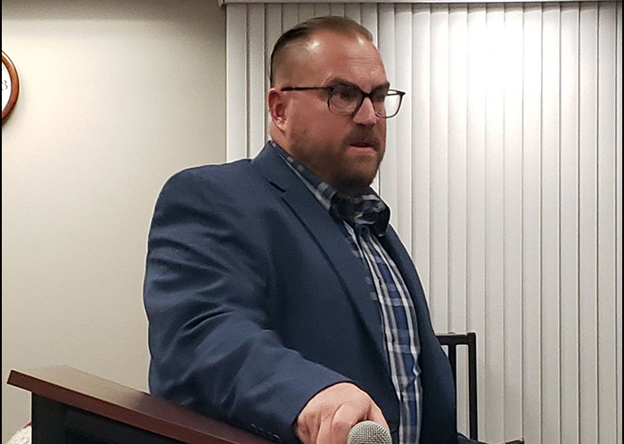 Job Creators Committee Formed To Help Downtown - Jersey Shore Online